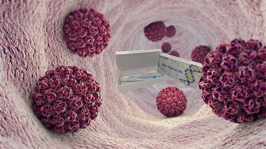 Genetic Lab – Laborator analize Bucuresti – genetica, virusologie ...
